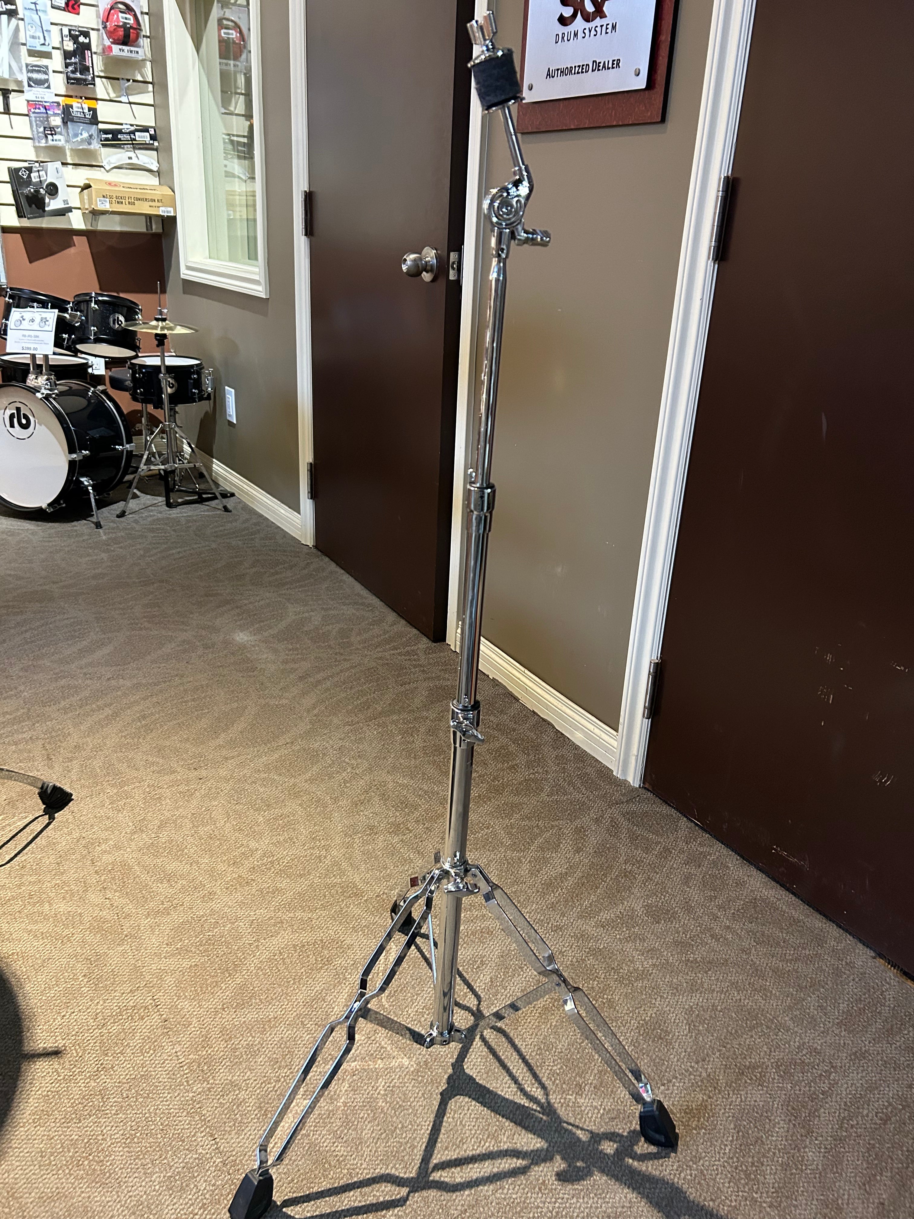 Pearl C830 Straight Cymbal Stand (Used) – Acoustic Music Shop