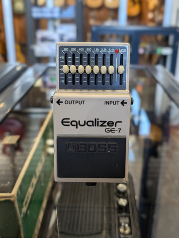 Acoustic Music Shop Edmonton