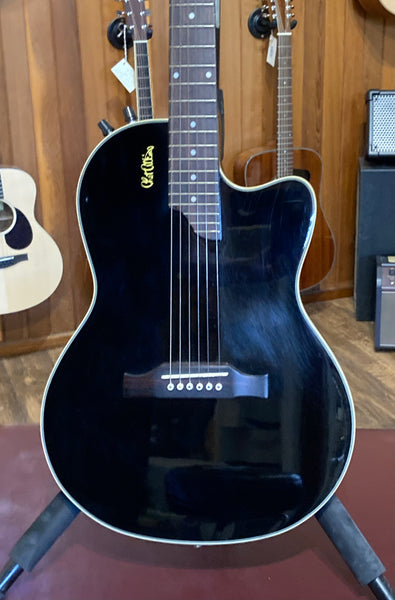 Epiphone SST Studio (Used) – Acoustic Music Shop