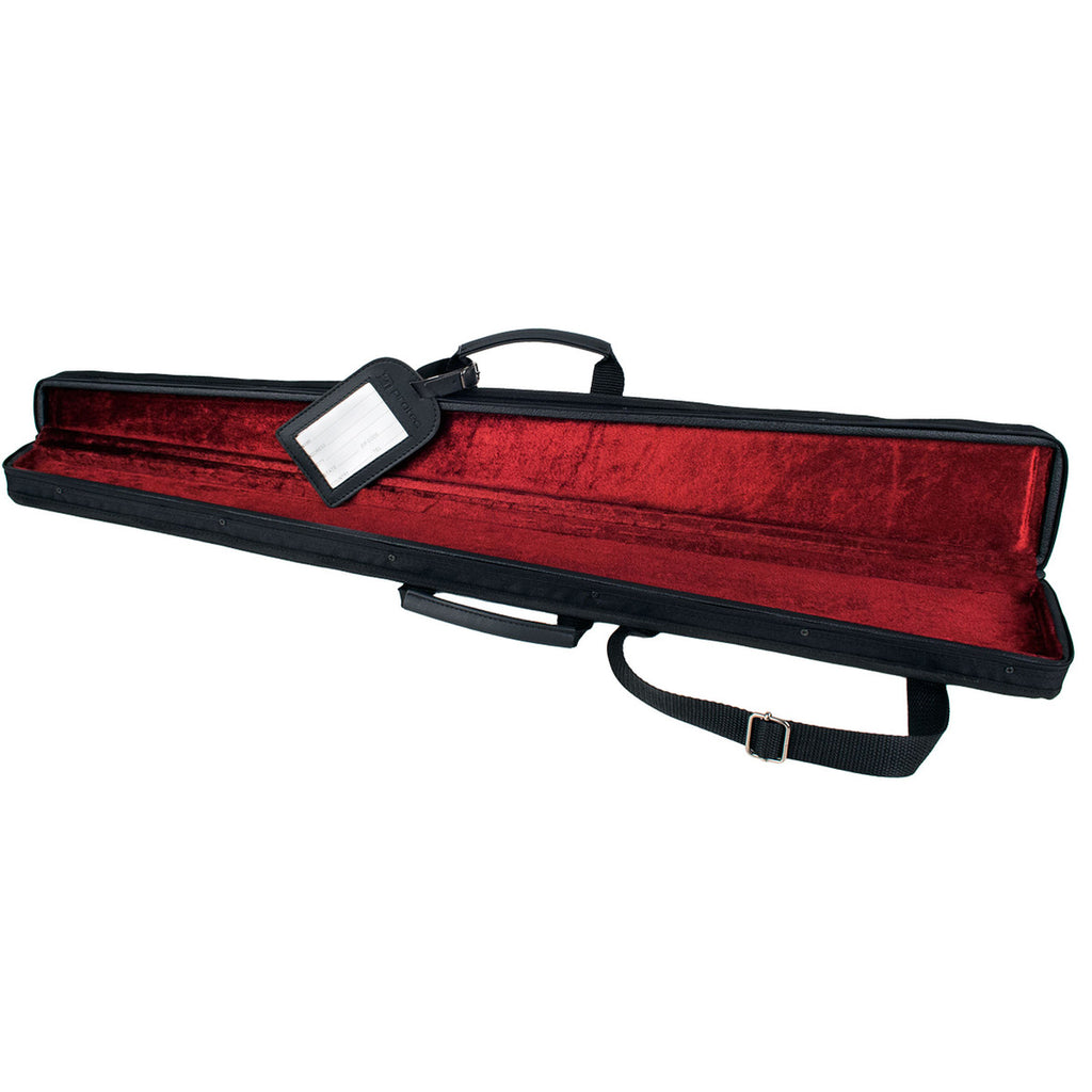 Protec Bass Bow Case – Acoustic Music Shop
